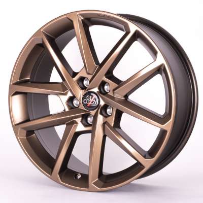 ProCeed | KIA | Giacuzzo Fahrzeugdesign