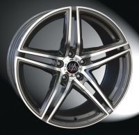 Stinger | KIA | Giacuzzo Fahrzeugdesign