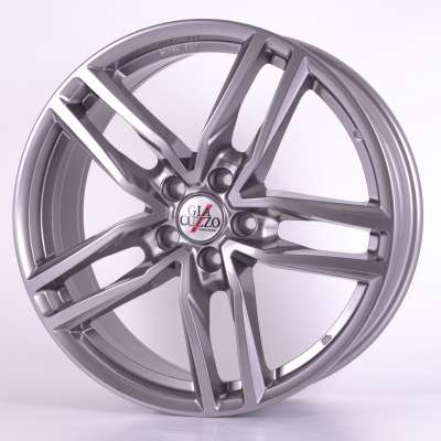 ProCeed | KIA | Giacuzzo Fahrzeugdesign
