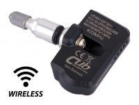 various | Giacuzzo Fahrzeugdesign