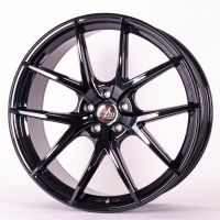 EV6 GT | KIA | Giacuzzo Fahrzeugdesign