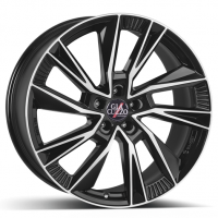 EV6 GT | KIA | Giacuzzo Fahrzeugdesign