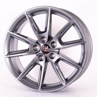 ProCeed | KIA | Giacuzzo Fahrzeugdesign