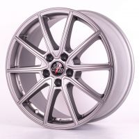EV6 | KIA | Giacuzzo Fahrzeugdesign