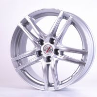 Stinger | KIA | Giacuzzo Fahrzeugdesign