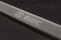 BAIC | Giacuzzo Fahrzeugdesign