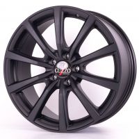 Stinger | KIA | Giacuzzo Fahrzeugdesign
