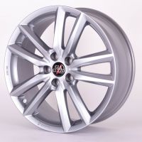 Sportage | KIA | Giacuzzo Fahrzeugdesign